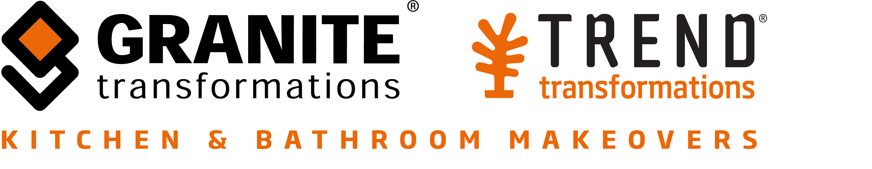 Granite & Trend Transformations | DC Case Studies, Online, UK | Dale ...