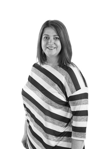 Tara Moriarty | Team Member, UK | Dale Carnegie