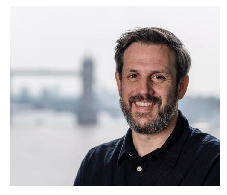 The Dale Carnegie UK Team | Corporate Training Team, Online, UK | Dale ...