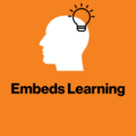 eVolve Digital Learning Platform | Digital learning and collaboration ...