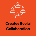 eVolve Digital Learning Platform | Digital learning and collaboration ...