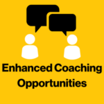 eVolve Digital Learning Platform | Digital learning and collaboration ...