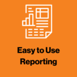 eVolve Digital Learning Platform | Digital learning and collaboration ...