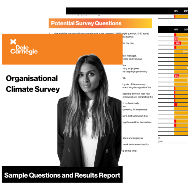 Enhance Organisational Culture | Workplace Culture Assessments, UK ...